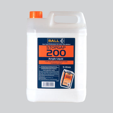 F. Ball Flooring Adhesives and Floor Preparation Accessories – Flooring ...