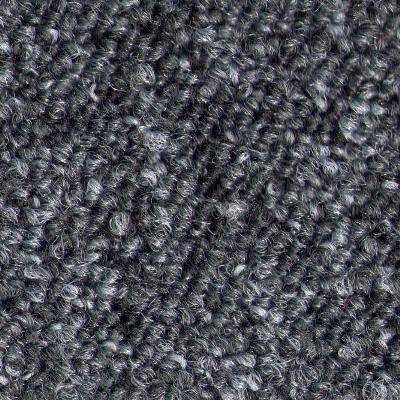 JHS Sprint Carpet Tiles Porpoise 77 | Flooring Masters