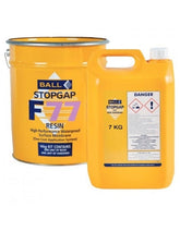 F. Ball Flooring Adhesives and Floor Preparation Accessories – Flooring ...