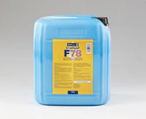 F. Ball Flooring Adhesives and Floor Preparation Accessories – Flooring ...