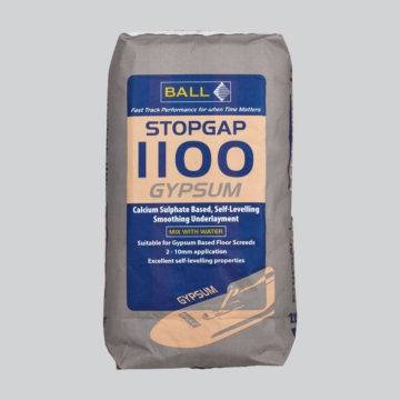 F. Ball Flooring Adhesives and Floor Preparation Accessories – Flooring ...