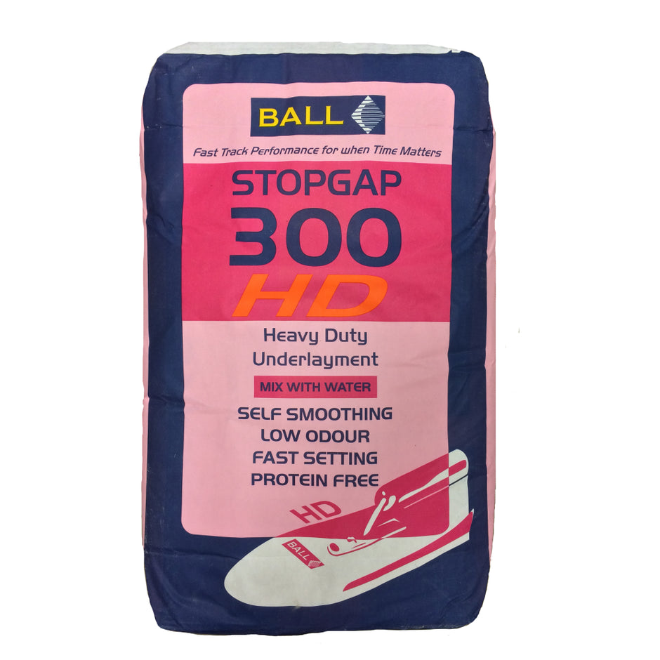 F. Ball Flooring Adhesives and Floor Preparation Accessories – Flooring Masters