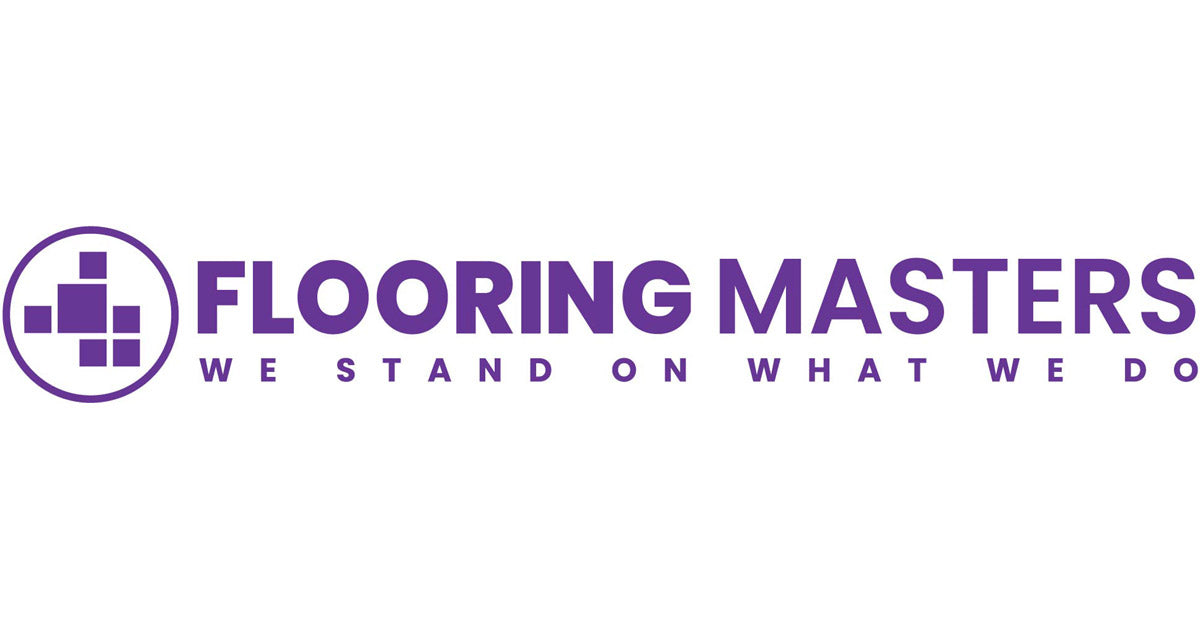 Contact Us | Flooring Masters