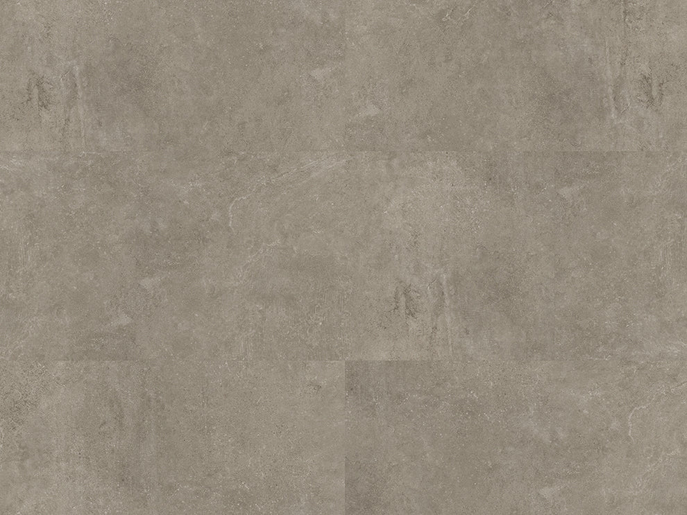 Polyflor Expona Commercial Tan Cement 5035 | Flooring Masters