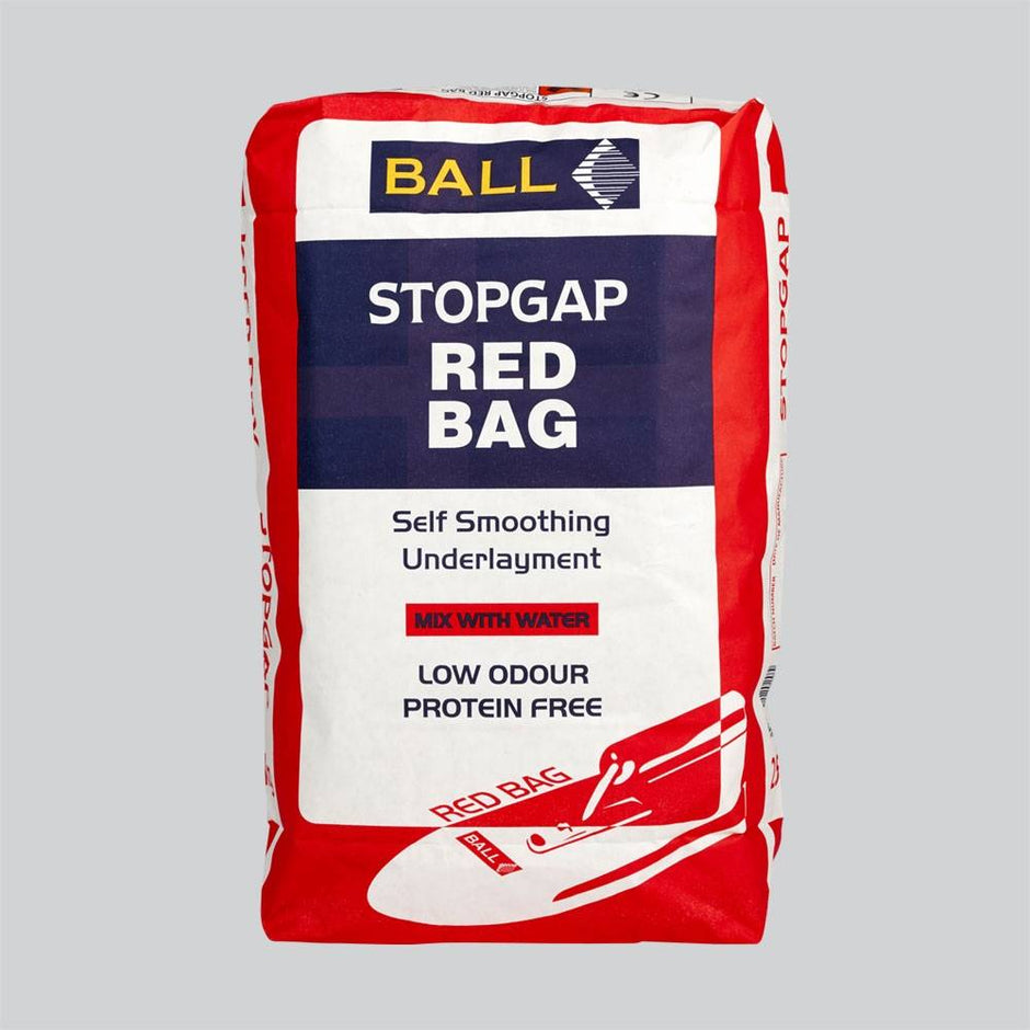F. Ball Flooring Adhesives and Floor Preparation Accessories – Flooring ...