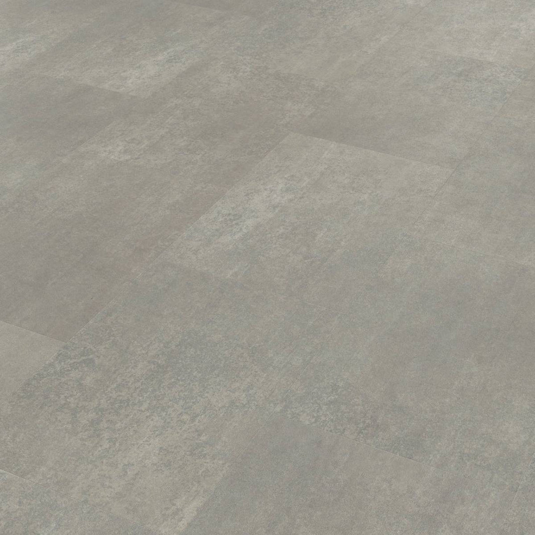 Karndean Knight Tile | Flooring Masters