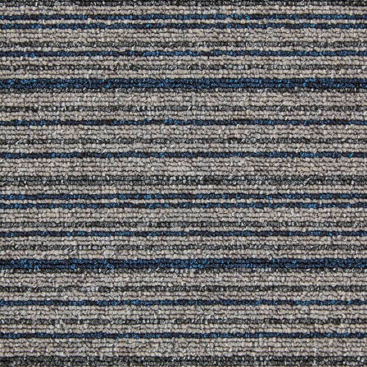 JHS Carpet Tiles | Flooring Masters