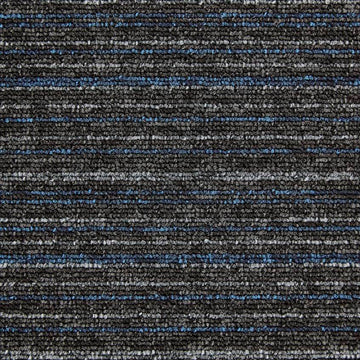 JHS Carpet Tiles | Flooring Masters