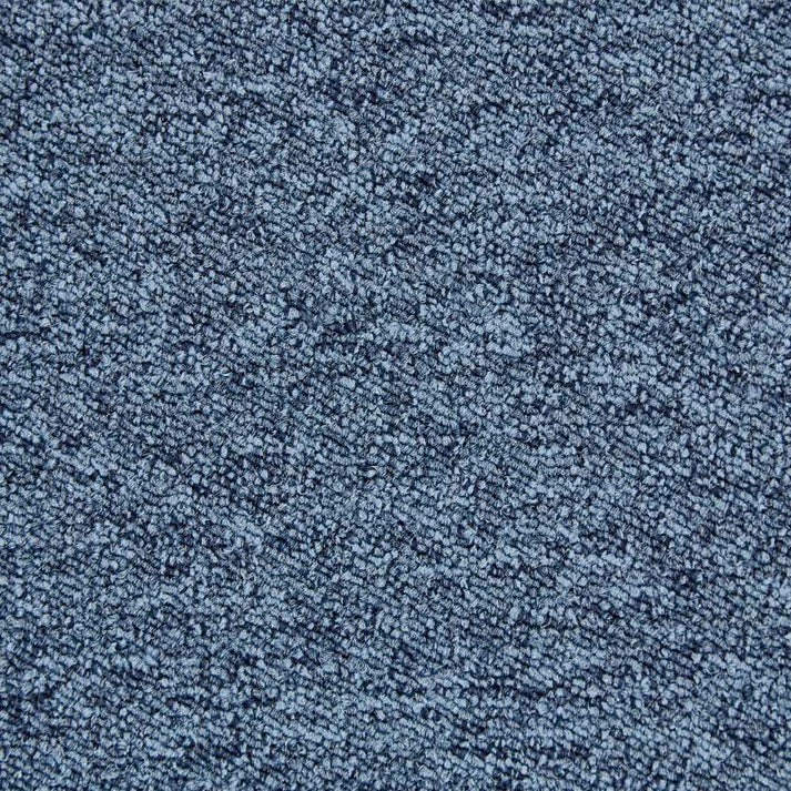 JHS Sprint Carpet Tiles Ocean 82 | Flooring Masters