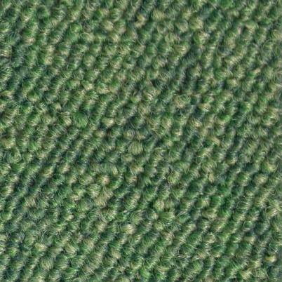 JHS Sprint Carpet Tiles Parakeet 141 | Flooring Masters